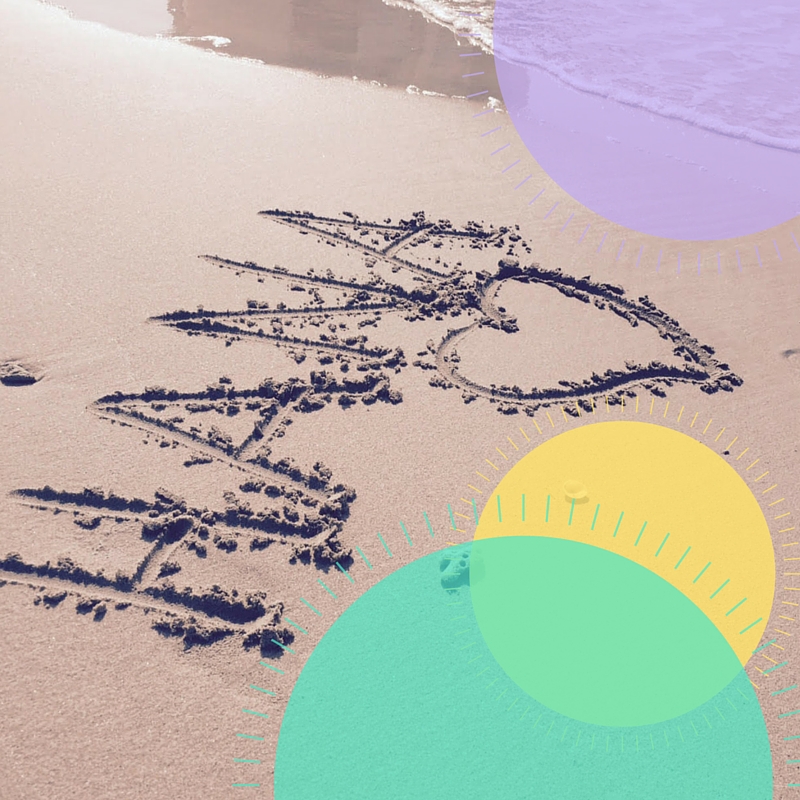 Contact Us - Hana Health